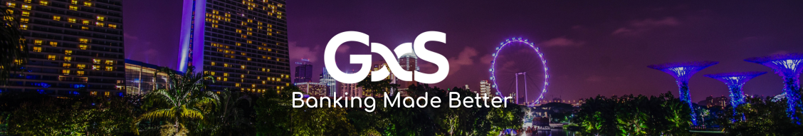 Careers Home Search for Jobs