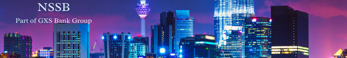 Careers Home Search for Jobs